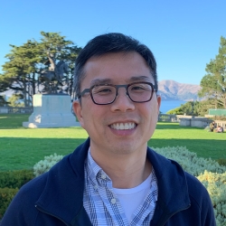 Faculty | Department of Biology